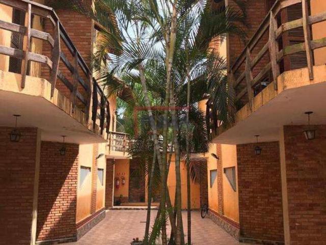 Casa à venda em Albatróz