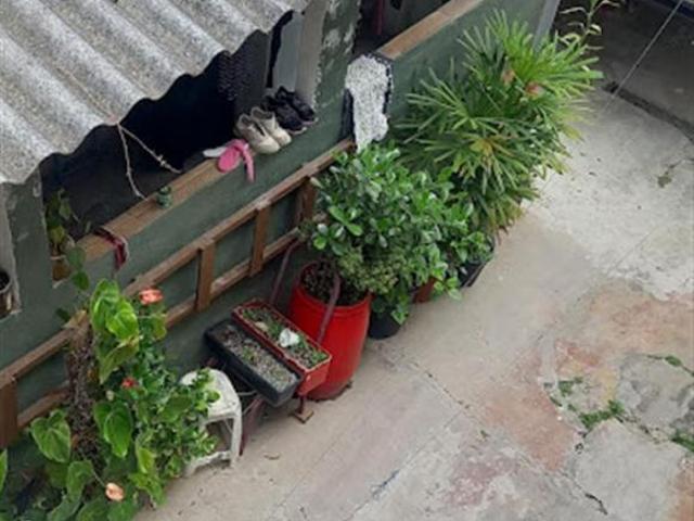Casa à venda no Jardim Albertina