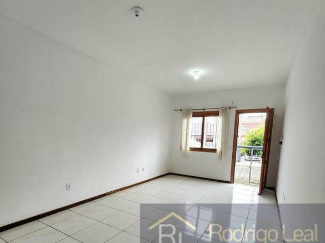 Casa à venda no Jardim Algarve