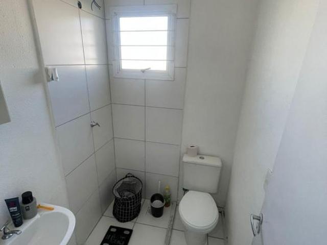 Casa à venda no Jardim Algarve