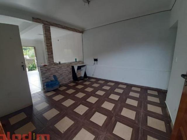 CASA A VENDA NO JARDIM ALMEIDA EM PARELHEIROS
