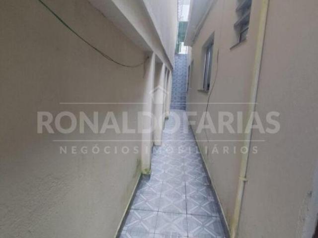 Casa à venda no Jardim Almeida Parelheiros