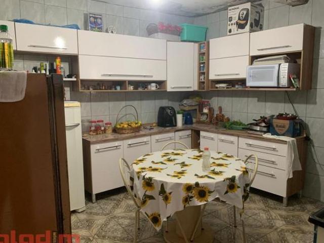 CASA A VENDA NO JARDIM ALMEIDA PARELHEIROS