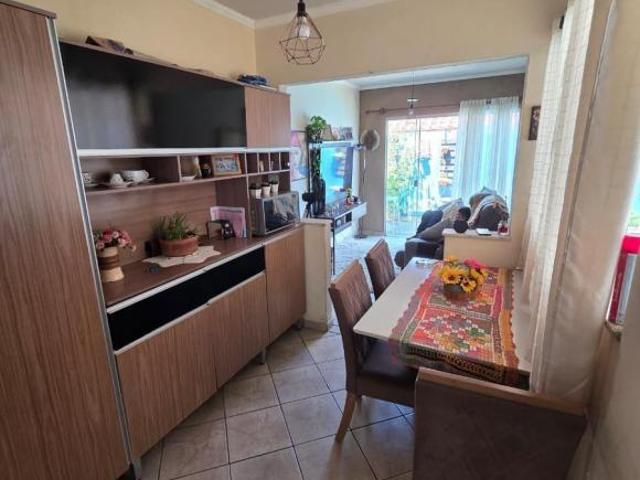 Casa a venda no Jardim Alto dos Ypês