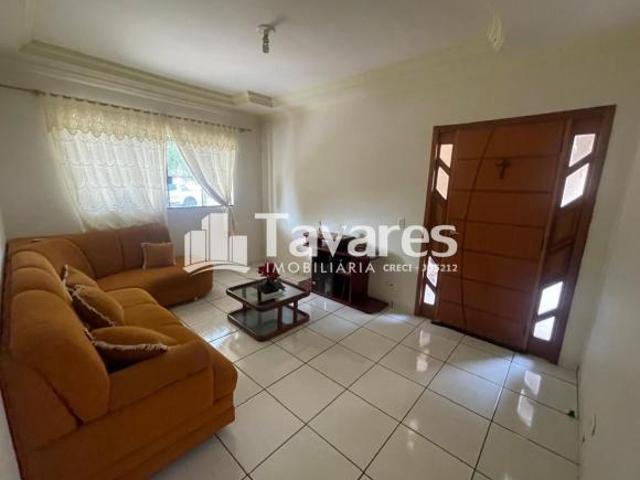 Casa à Venda no Jardim Alto da Boa Vista, Umuarama/PR