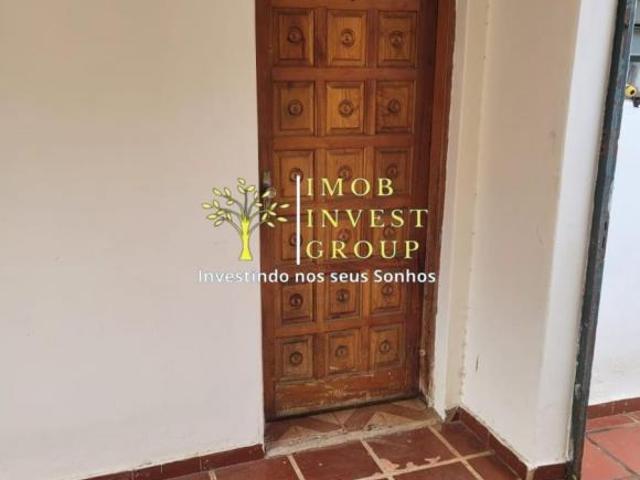 Casa à Venda no Jardim Alto da Vila Havaí Indaiatuba SP