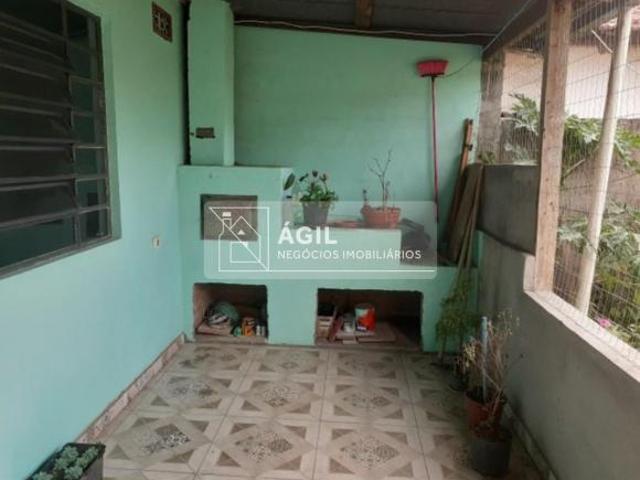 Casa a venda no Jardim Altos de Santana Região Norte de São José dos Campos SP