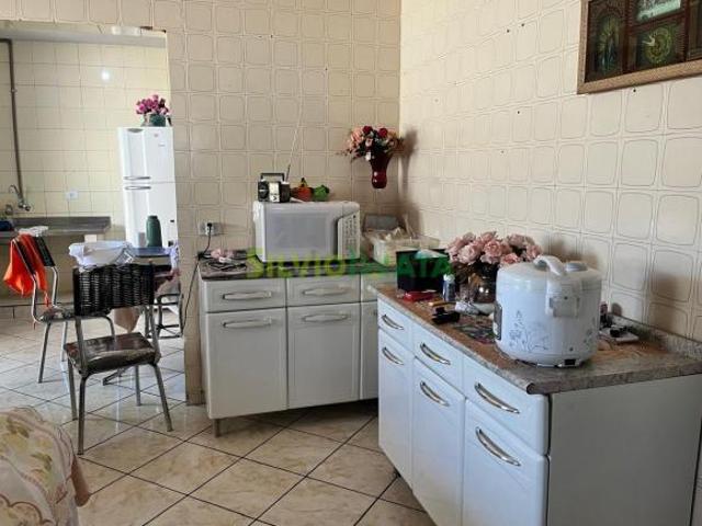 Casa à Venda no Jardim Alvorada Maringá/PR