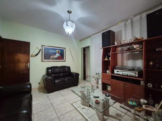Casa à venda no Jardim Alvorada, BH