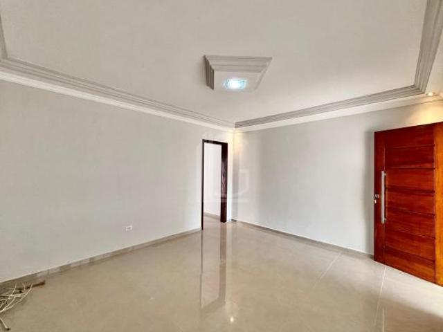 Casa à venda no Jardim Alvorada Itapetininga/SP