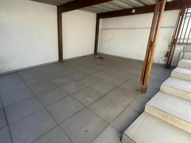 Casa à venda no Jardim Alvorada Zona Oeste São Paulo/SP 72m² 3 dormitórios