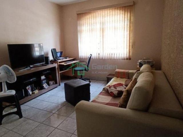 Casa à venda no Jardim Alvorada