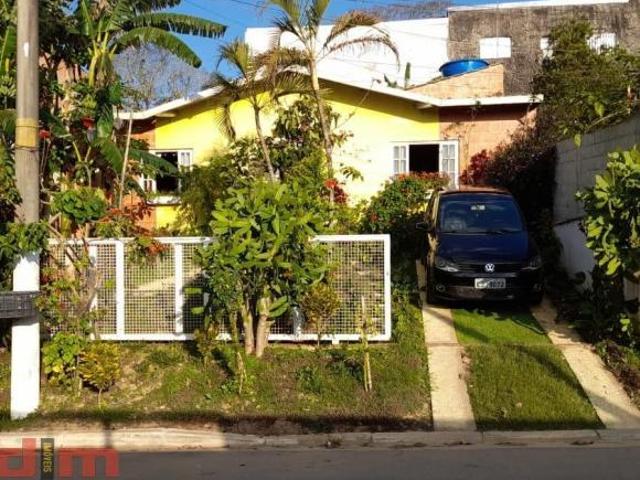 CASA A VENDA NO JARDIM ALVIVERDE