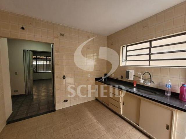 Casa a venda no Jardim Alzira, 145m², 3 quartos 1 suíte, 3 vagas