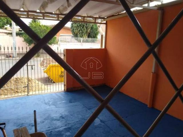 Casa a venda no Jardim Amanda Hortolândia SP