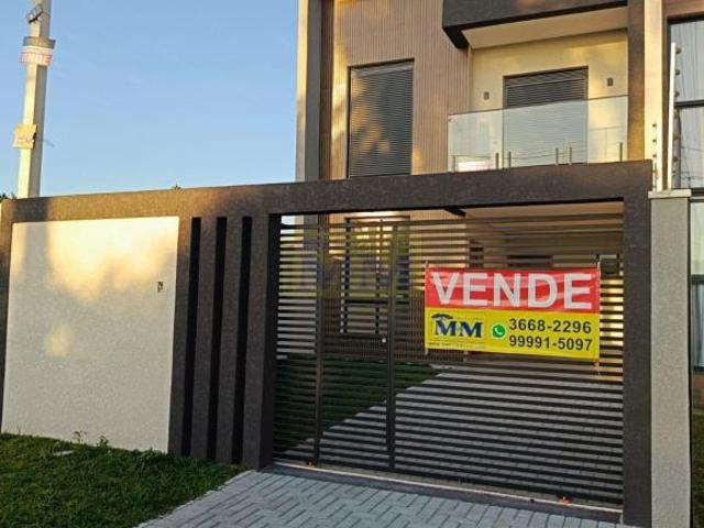 Casa à venda no Jardim Amélia