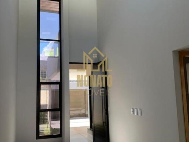 Casa à venda no Jardim América