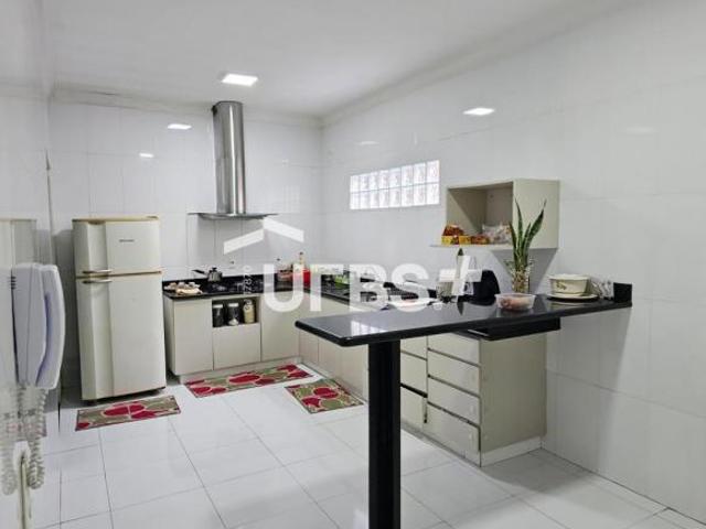 Casa á venda no Jardim América