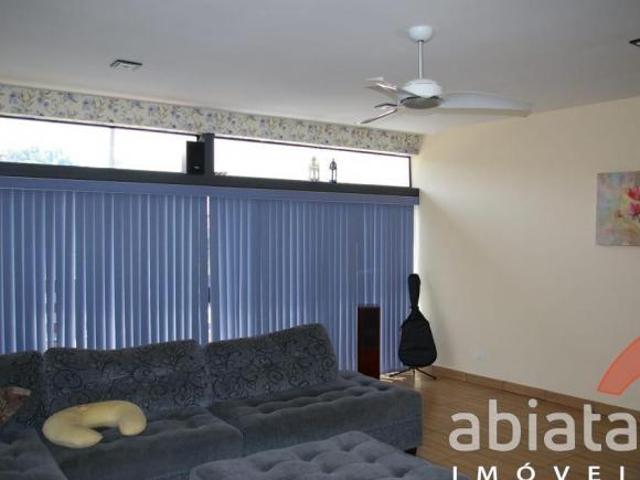 Casa à venda no Jardim América 250m² 3 dormitórios Taboão da Serra/SP