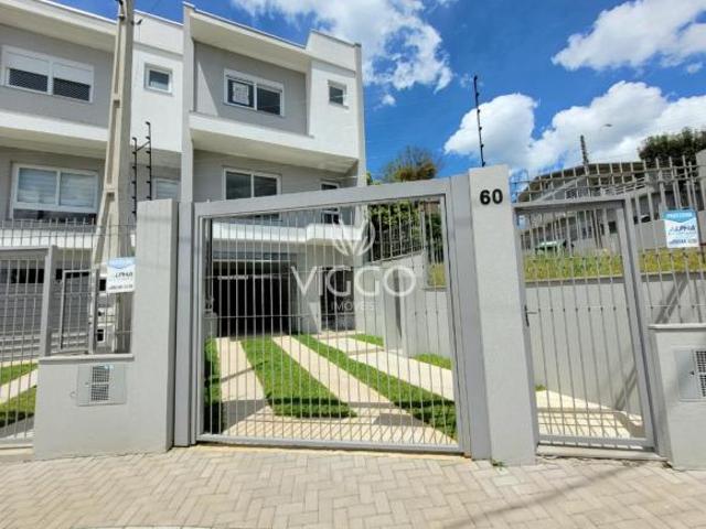 Casa à venda no Jardim América
