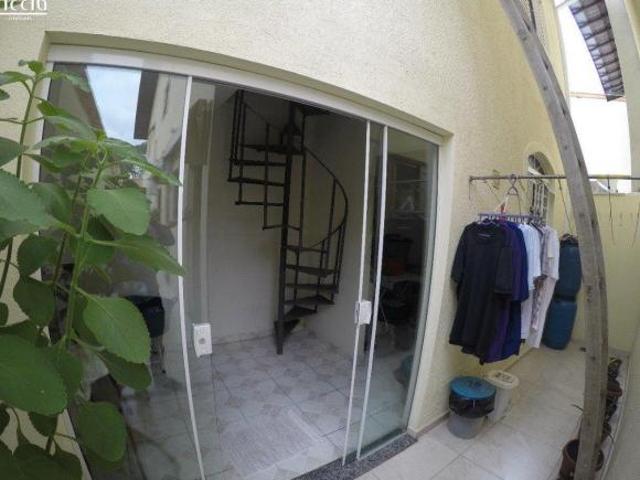 Casa à venda no Jardim América