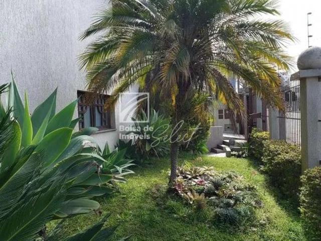 Casa à venda no Jardim América