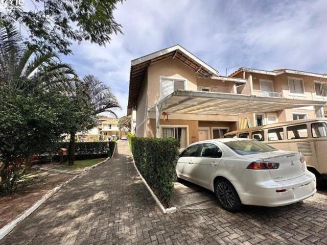 Casa à venda no Jardim América