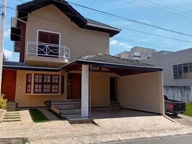 Casa à venda no Jardim América