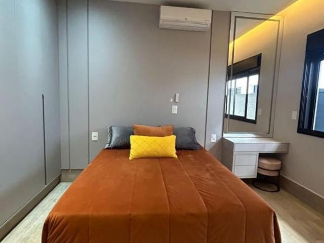 Imoveis no Jardim América
