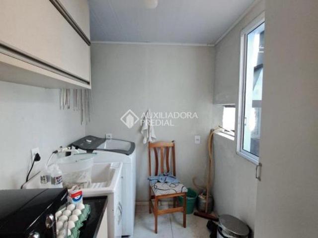 Casa à venda no Jardim América em São Leopoldo