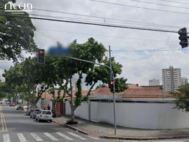 Casa à venda no Jardim América