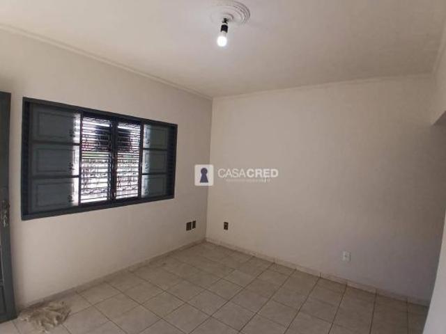 casa a venda no jardim america alfenas