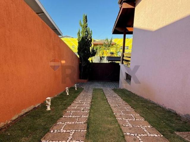 casa a venda no jardim america em bragança paulista