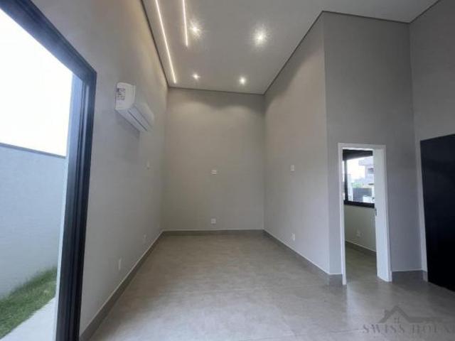Casa a venda no Jardim América em Paulínia/SP