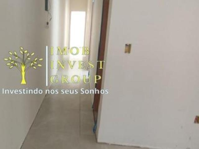 Casa á Venda no Jardim América Indaiatuba SP