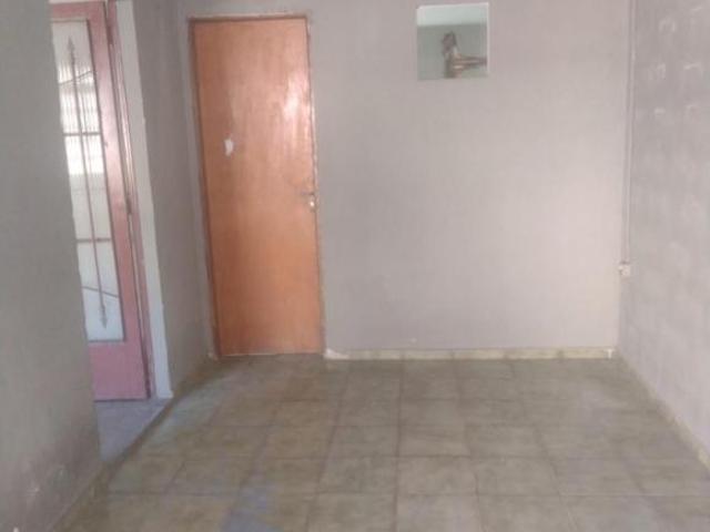 Casa à venda no Jardim América II em Valinhos SP