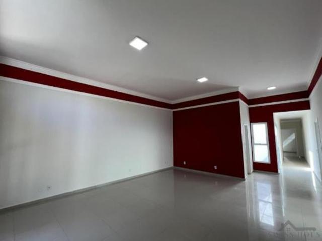 Casa à venda no Jardim América II em Valinhos/SP