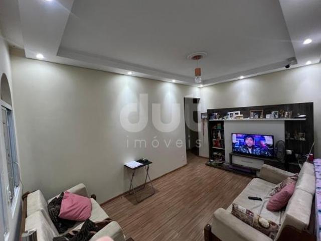 Casa à venda no Jardim Amoreiras Campinas SP