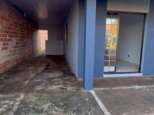 Casa á venda no Jardim Ana Cristina em Foz do Iguaçu, PR