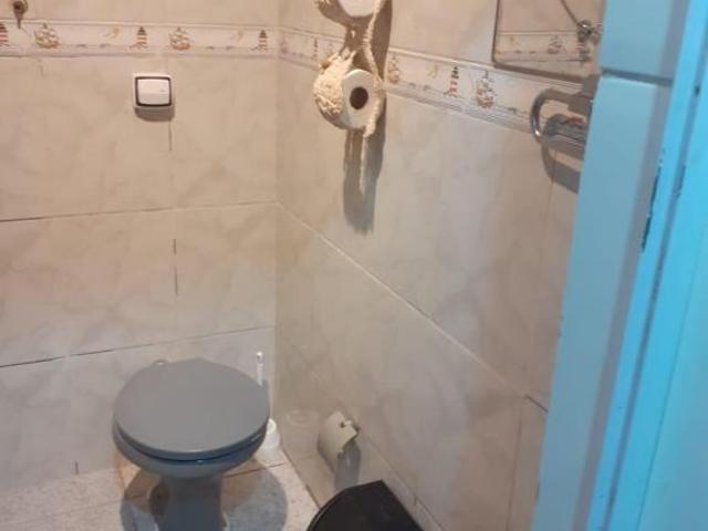 Casa à venda no Jardim Ana Estela