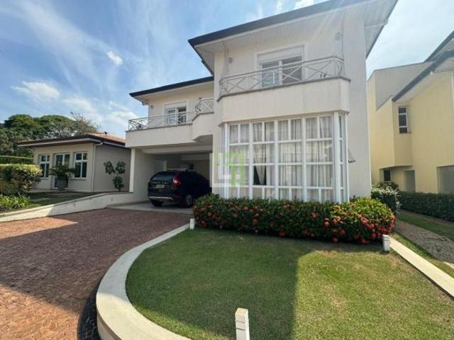 Casa à venda no Jardim Ana Maria