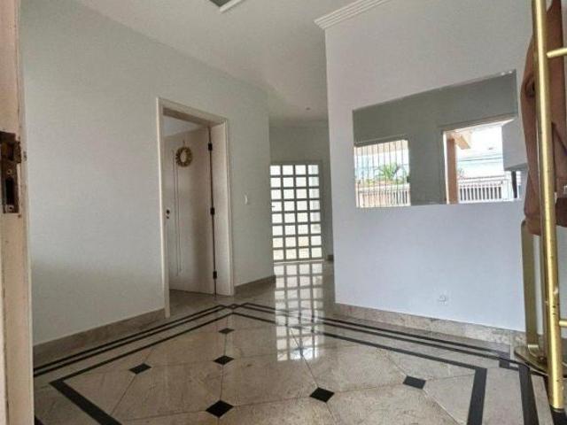 Casa à venda no Jardim Ana Maria