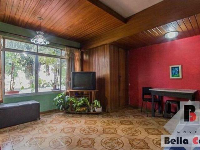 Casa a venda no Jardim analia franco