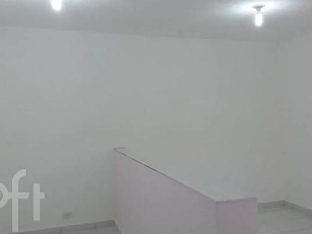 Casa à venda no Jardim Ângela