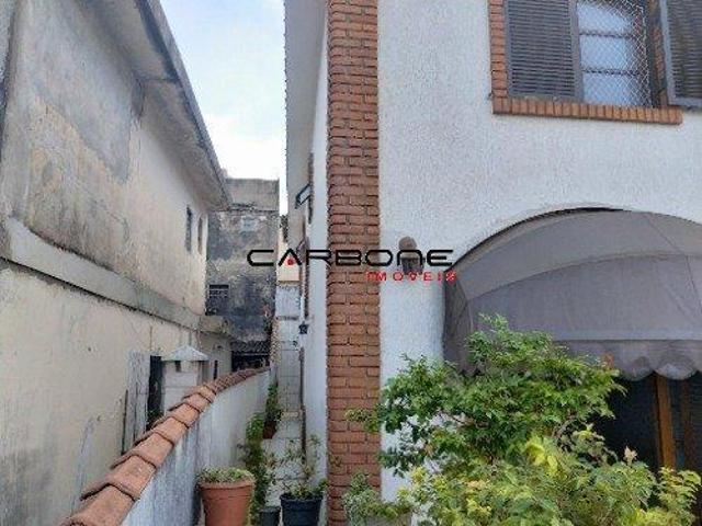 Casa à venda no Jardim Ângela Zona Leste
