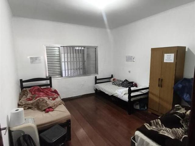 Casa à venda no Jardim Ângela Zona Leste