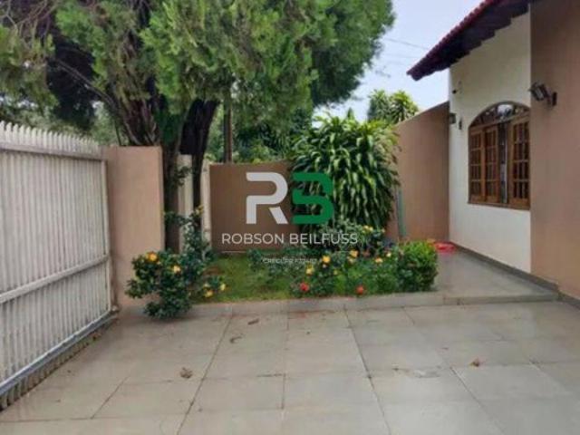 Casa à venda no Jardim Andrade