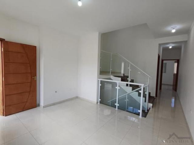 Casa à venda no Jardim Antonio Von Zuben em Campinas/SP