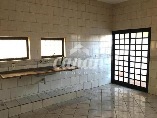 Casa à Venda no Jardim Antártica, Ribeirão Preto, 4 Dorms, 362m²
