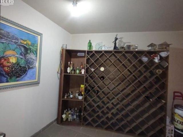 Casa à venda no Jardim Apolo II